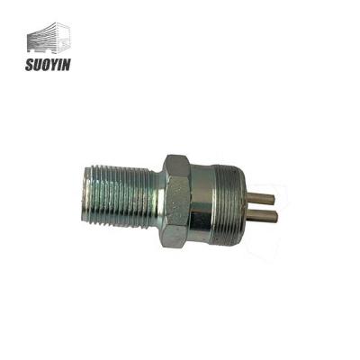 China 73254-0110 for sale