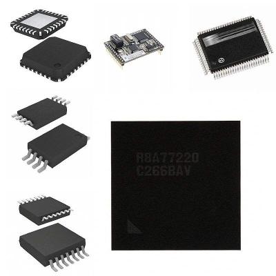 China 1060872-1 for sale