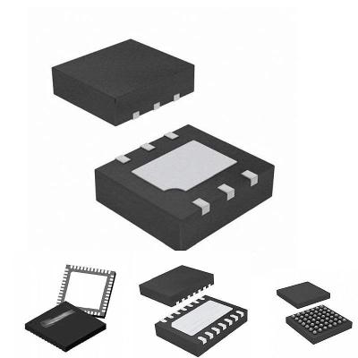 China 8-2232358-4 for sale