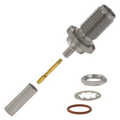 China 225608-4 for sale