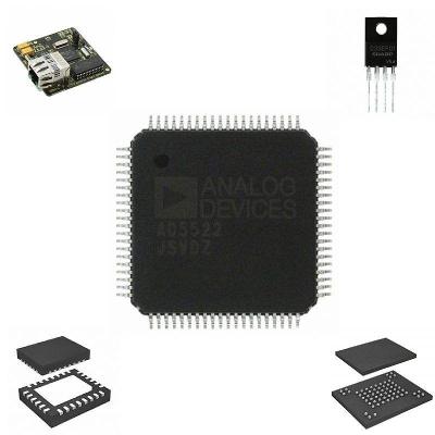 China MP2.5CLR-PC(40) for sale