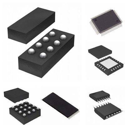 China HRM-300-126B-1(40) for sale