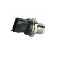 China 2058-5329-02 for sale