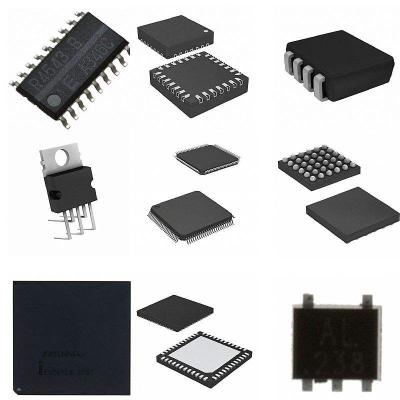 China NP-HRMJ-PA-5(40) for sale