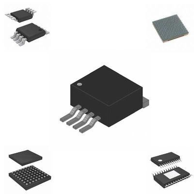 China BNC-BPJ-FHSB(41) for sale