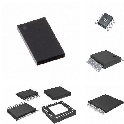 China H.FL75-LP-084(01) for sale