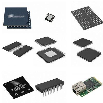 China 415314-1 for sale