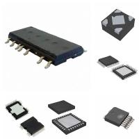 China BNC-P-2C(40) for sale