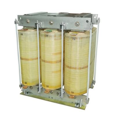 China HRM-300-110S for sale