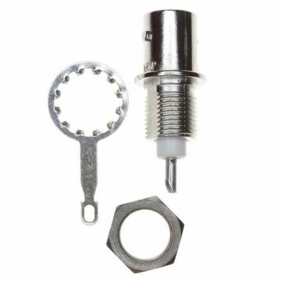 China MS-162B(02) for sale