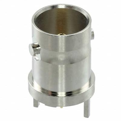 China BNC7T-J-P-GN-ST-TH1 for sale