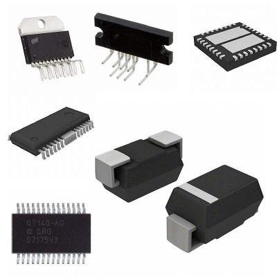 China 1-1393672-4 for sale