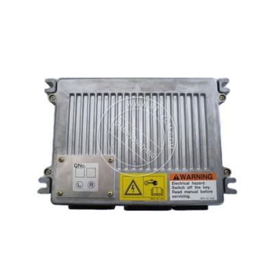 China 8502-7885-02 for sale