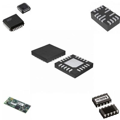 China MRF03-6R-SMT-2(40) for sale
