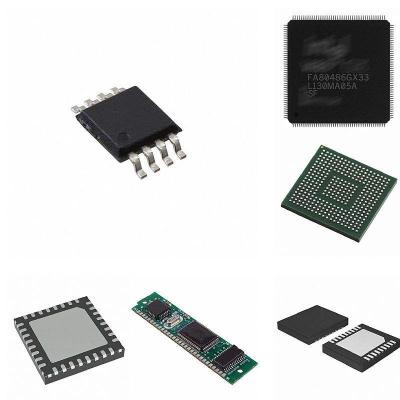 China 221221-5 for sale