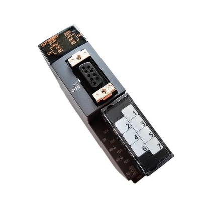 China UM-QPJ-FHSB-1-T for sale