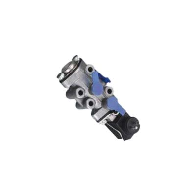 China 1488154-1 for sale