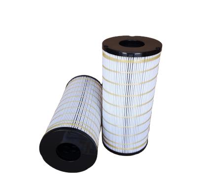 China 73415-4686 for sale