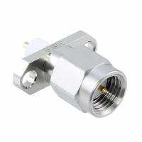 China HRM-403S(40) for sale