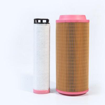 China 1883004-1 for sale