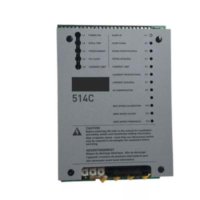 China MS-138-C(P)-T-1 for sale