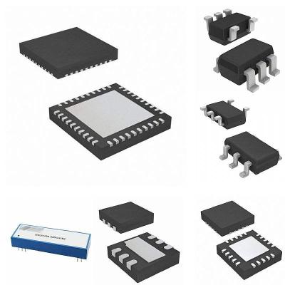 China 225345-8 for sale