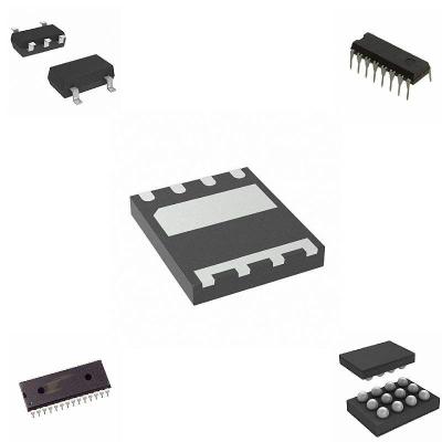 China 1757180-2 for sale