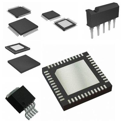 China 6086274-1 for sale