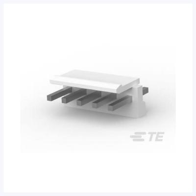 China 1059451-1 for sale