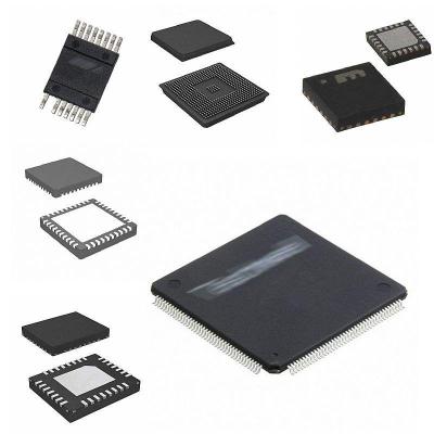 China 131-0140-0001 for sale