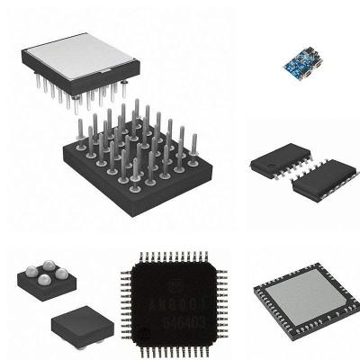 China 73157-0000 for sale