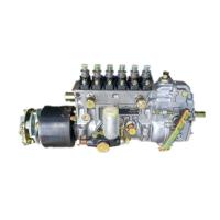 China 73162-6151 for sale