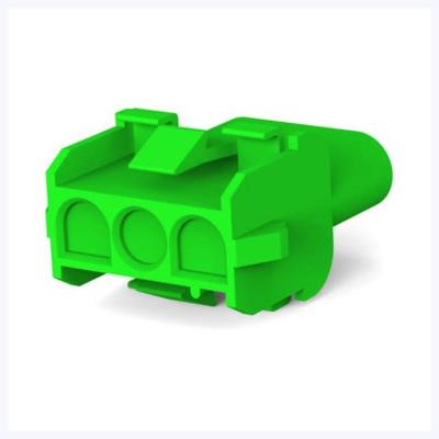 China 5221244-1 for sale