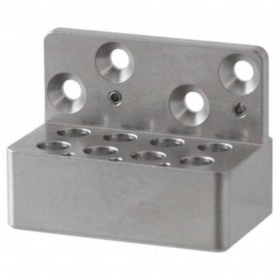 China 1996705-4 for sale