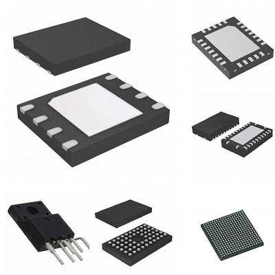 China N-P-250-1(41) for sale