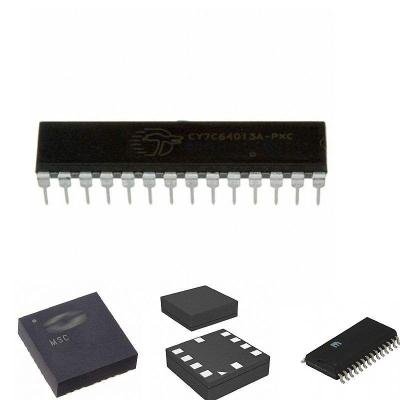 China IP5-04-05.0-S-S-1-L-TR for sale