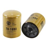 China 1052955-1 for sale