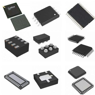 China 228668-3 for sale