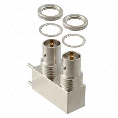 China 1274663-2 for sale