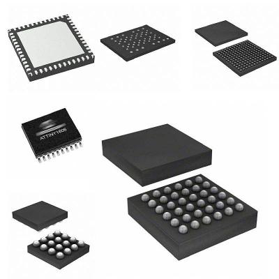 China 1-1393682-2 for sale