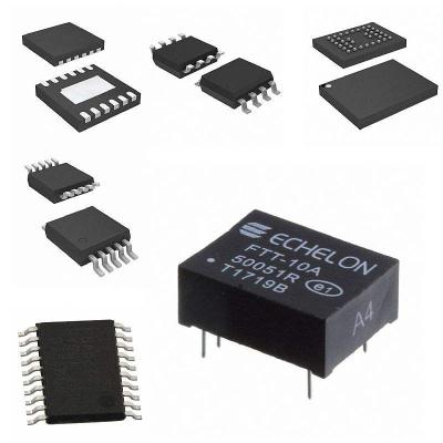 China 2-135763-2 for sale