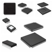 China HRM-300-126PB(40) for sale
