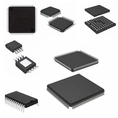 China HRM-300-126PB(40) for sale