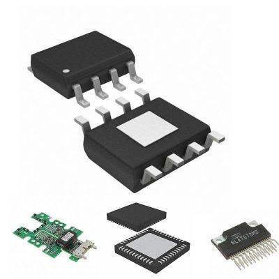 China BNCJ-MP(40) for sale