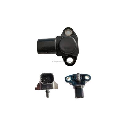 China 2031-5102-02 for sale