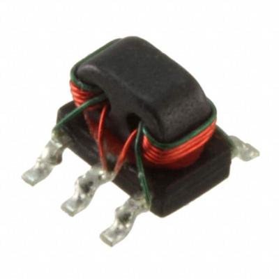 China MACP-010250-C808A0 for sale