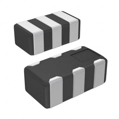 China HHM22106C1 for sale