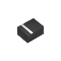 China TFSC06053925-2111B2X for sale