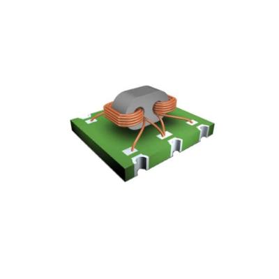 China MACP-010381-C70880 RF Directional Coupler 5MHz-2.4GHz 250mW Rf Coupler for sale