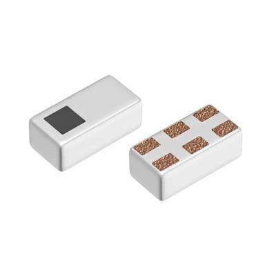 China HHM22152A2 RF Directional Coupler 3W 0603 15dB TDK Corporation for sale